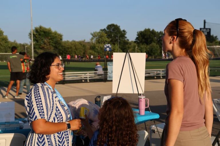 Our Schools - Two Rivers Public Charter School