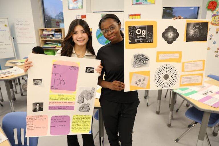 Homepage - Two Rivers Public Charter School