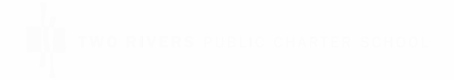 Homepage - Two Rivers Public Charter School