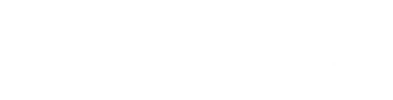 Homepage - Two Rivers Public Charter School